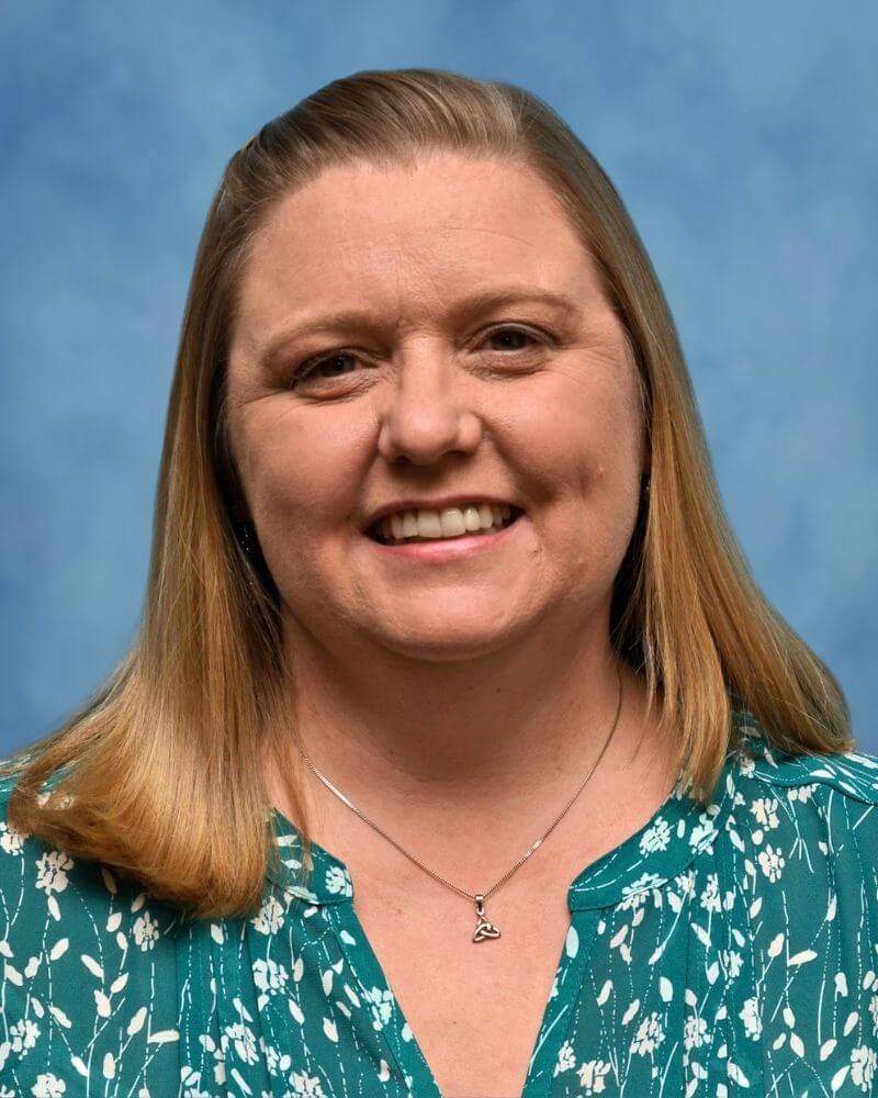 Doctors • Capital Region Family Medicine