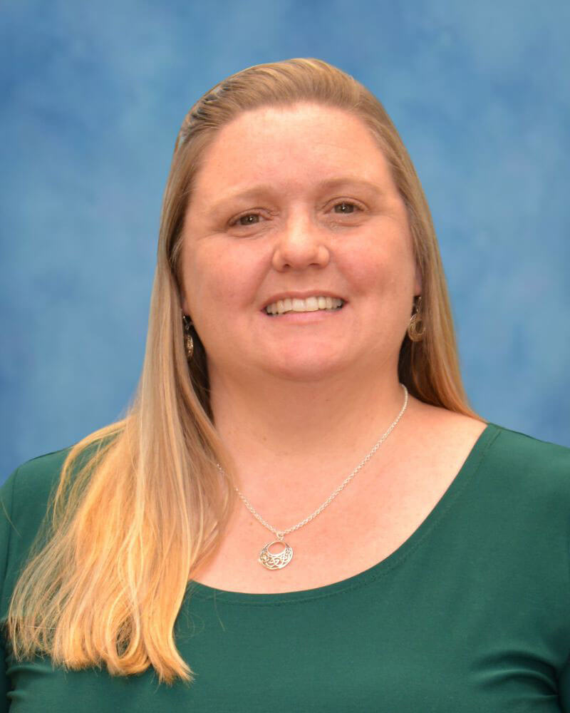 Doctors • Capital Region Family Medicine